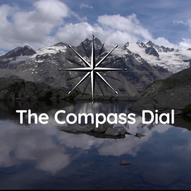 The Compass Dial