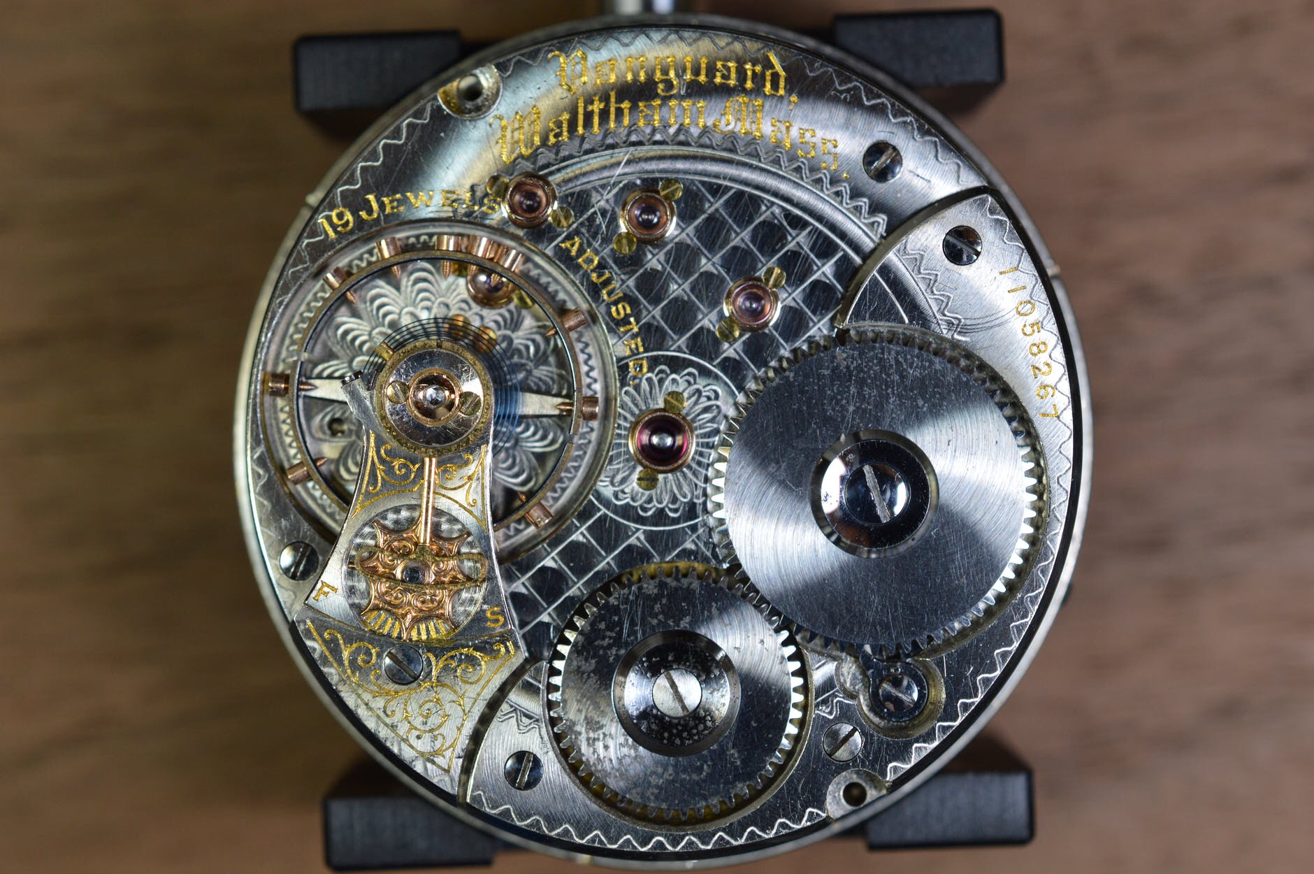 How to Buy A New Watch: A Beginner’s Guide | The Compass Dial