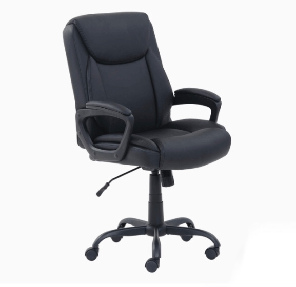 5 Best Ergonomic Office Chairs in 2023 | The Compass Dial