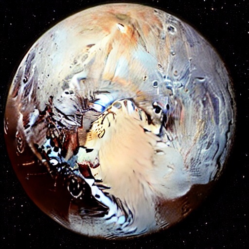 Is Pluto a Planet? The Great Celestial Debate | The Compass Dial