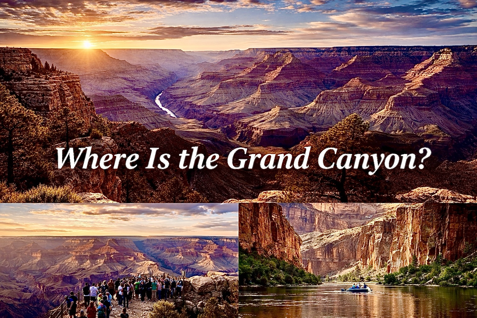 December 21, 2025 | The Compass Dial